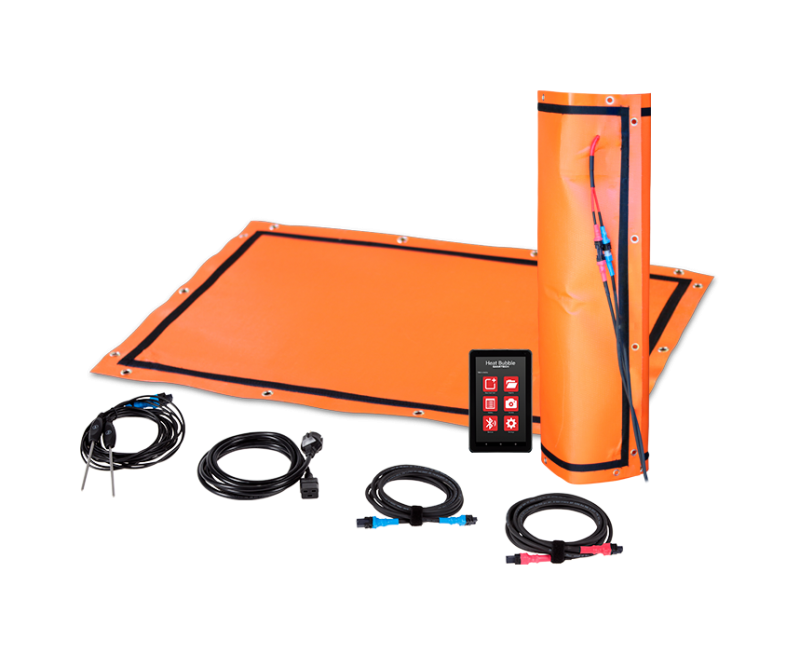 heatwrap – SAMITECH