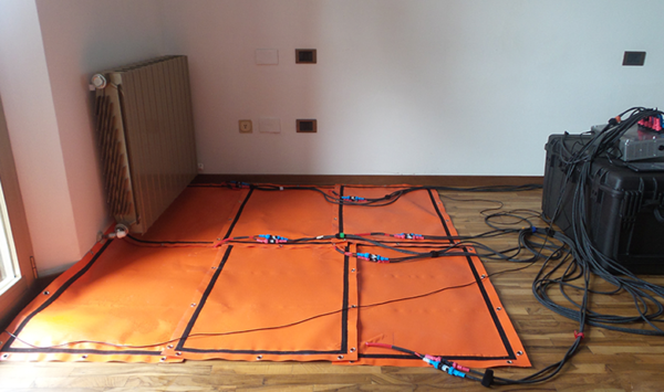 Heat Wrap – SAMITECH