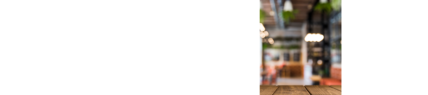 SAMITECH – Innovative Solutions