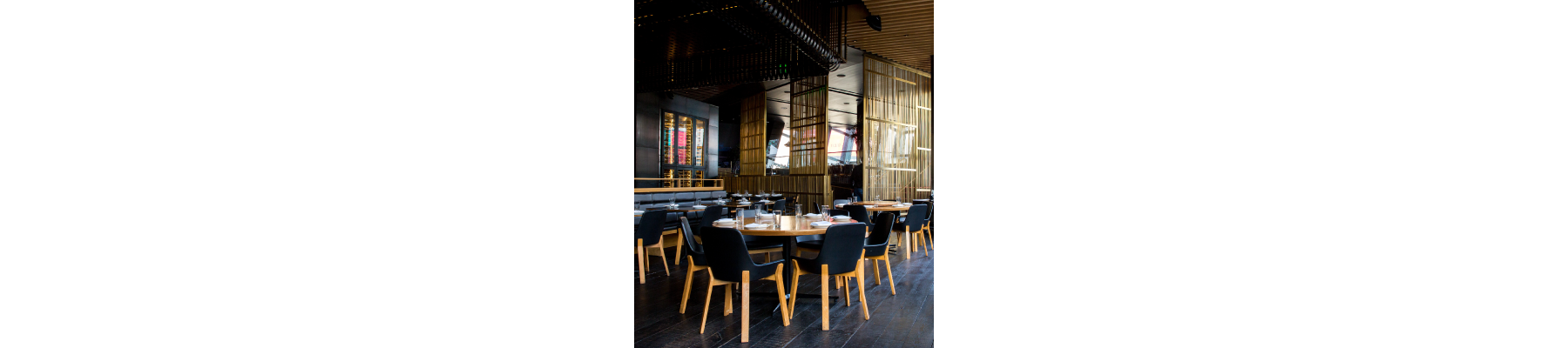 SAMITECH – Innovative Solutions