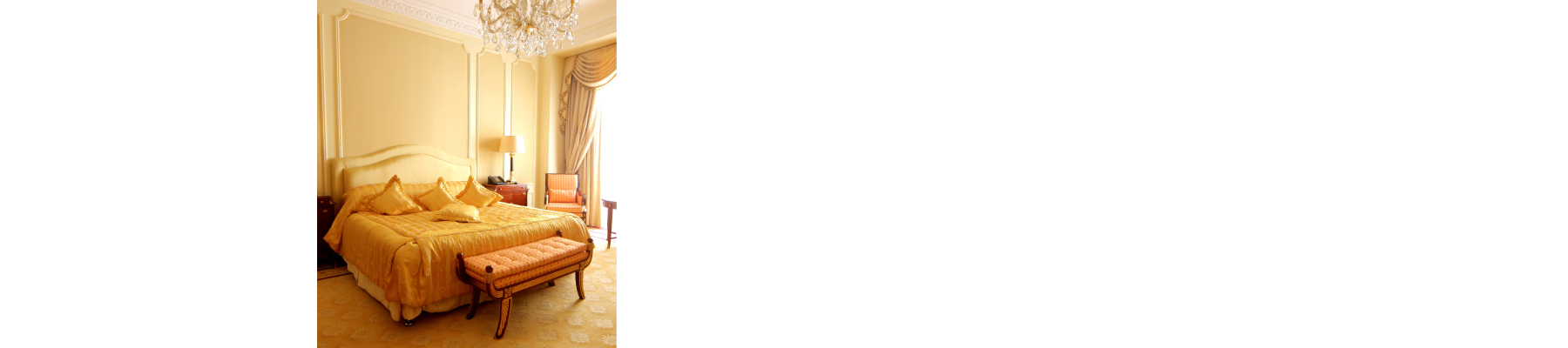 SAMITECH – Innovative Solutions